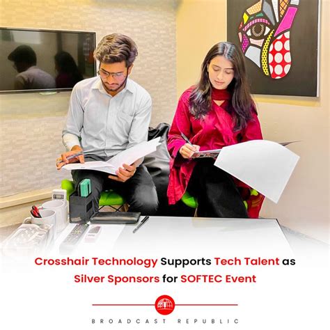 Abdullah Asim Posted On Linkedin