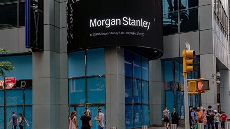 Morgan Stanley Mass Hiring Software Engineers Interns Java
