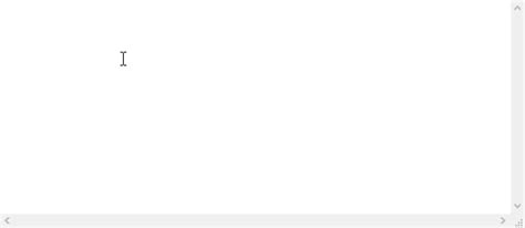 Conflicting Dependencies When Using Maven · Issue 6 · Kotlin Graphicsimgui · Github