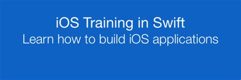 Lldb Expression For Code Injection In Xcode Cocoa Gurus Medium