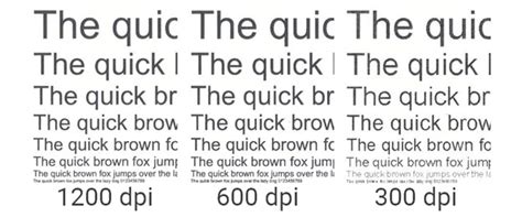 Рейтинг 10 найкращих БФП МФУ та принтерів для офісу 2025 — як вибрати види функції Tech