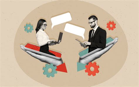 Elearning In The Cloud The Benefits Of Cloud Based Authoring