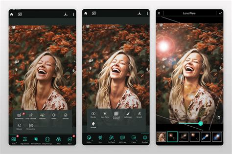 6 Best Free Image Overlay Apps To Install In 2025