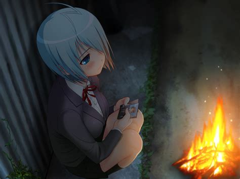 Rule 34 Cg Eroge Nitroplus Sumaga Tagme 761439