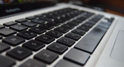 How To Find And List Zero Byte Files In Windows And Linux