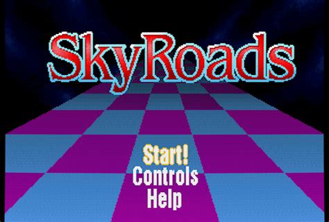 Old Monitor Style Shader And Overlay For DOSBox PURE General Libretro Forums