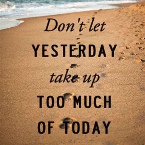 Master Ec2 Instance Connectivity With Aws Ssm Vpc Endpoints And Ec2