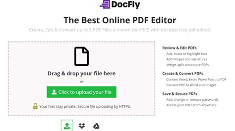 Optimizing Ux Design Workflow With Pdf Conversion Tools Designveloper