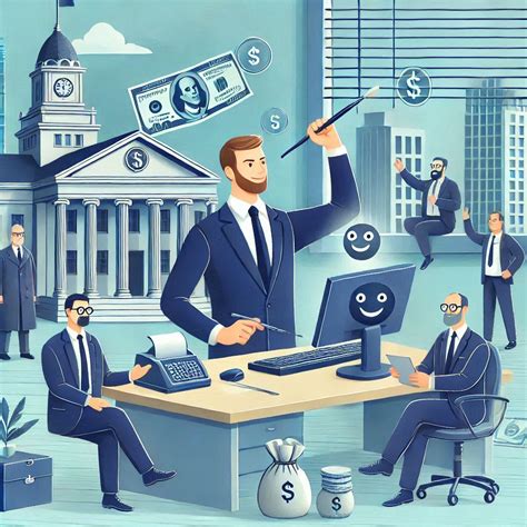 How To Conduct Effective Teller Performance Evaluations Hogonext