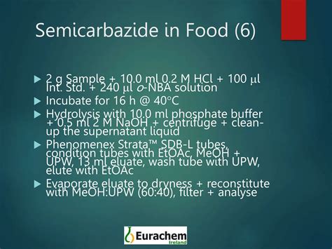 HPLC Method Devevelopment And Validation Ppt HPLC Method Devevelopment And Validation Ppt