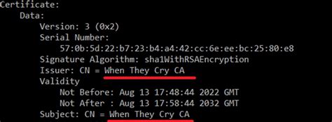 Blacklotus The First Uefi Bootkit That Bypasses Secure Boot Hackyourmom