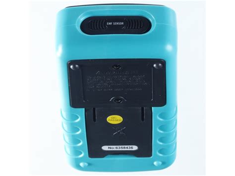 multimetru emf c uni max ro