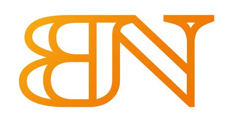 Bed Nerdz Luxury Sex Toys For Maximum Sexual Pleasure