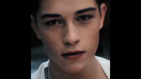 What Mog Means Chico Edit [first Edit In After Effects] Youtube