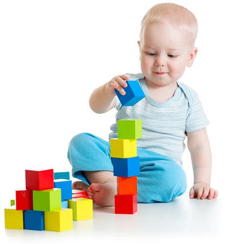 Antecedent Behavior Consequence Abc Model For Behavior