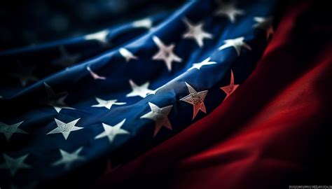 American Pride Wallpaper Hd