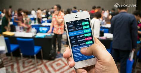 Ios App Development Process Ios App Architecture Best Practices