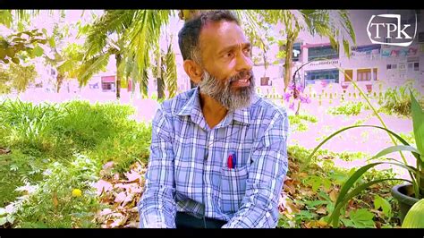 කුඹල්වෙල මහමෙව්නා අසපුව kubalwela mahamewna asapuwa 2160p 4k