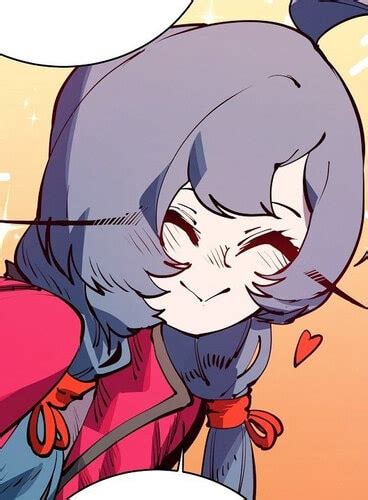 Player Characters Mywaifulist