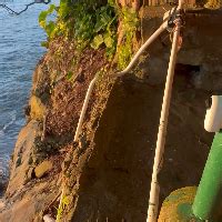 Buy GO 3 Tiny Mighty Action Cam Insta360 Store