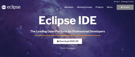 The 12 Best Ides For Web Development Wp Buffs