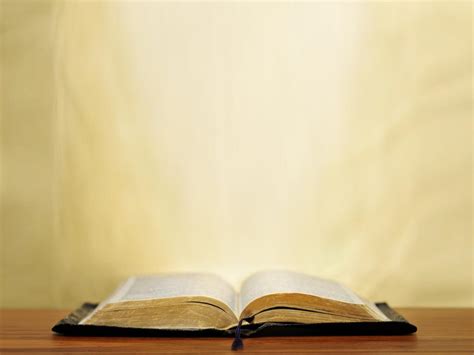 Bible Reading Wallpapers Top Free Bible Reading Backgrounds