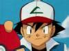 Voice Compare Pok Mon Ash Ketchum Behind The Voice Actors