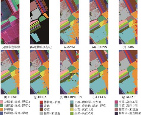 地球信息科学学报