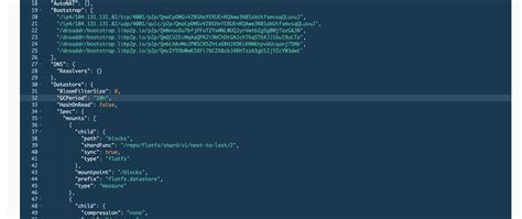 How To Use Ipfs Desktop Product Docs