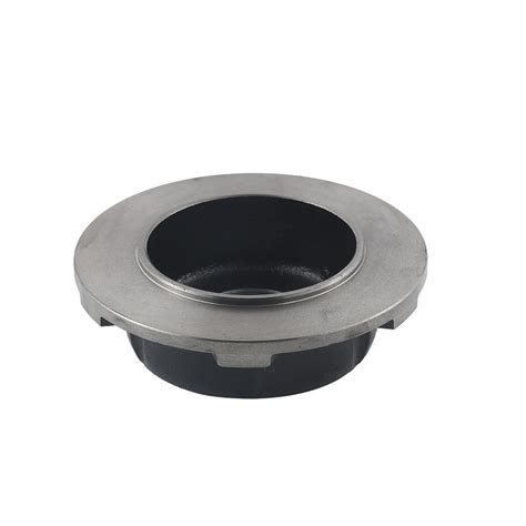 Are Polaris Atv Castings Subject To Any Regulations Blog