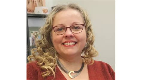 Personalisation Bridging The Gap Between Consumer Demand And Modern