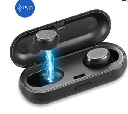 Bluetooth Vs Bluetooth What Is The Difference VIVA DIFFERENCES