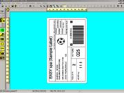 Easycode Software For Labelers Eidos S R L