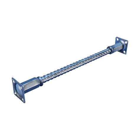 Nvent Lenton Form Saver And Other Reinforcing Bar Assemblies Nvent