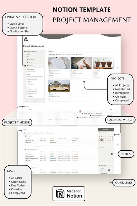 notiontemplateforwork notionideas notionicons notion 168