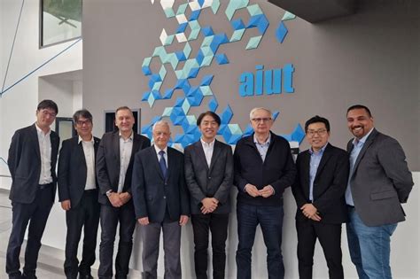 yamaha robotics emea on linkedin robotics factoryautomation yamaha robot robotics automation…