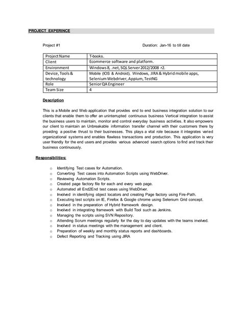 Karthik 4y Appium Pdf