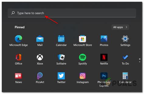 How To Remove Installed Programs On Windows 11