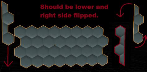 Snapping How To Get The Array Modifier To Snap To Vertices Blender