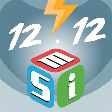 Smartbuy Indonesia | Badung