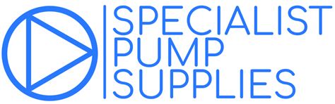 Mikrofill 3 Pressurisation Unit Efd