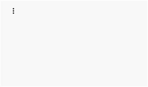 Jetpack Compose Dropdownmenujetpack Compose Dropdownmenu Csdn博客