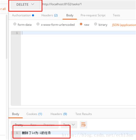 Springbootspring Securityjwtredis实现restful Api的权限管理以及token管理（超详细用爱发电
