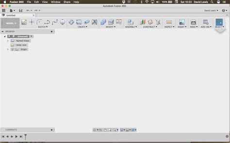 Solved Help Displaying Xyz Autodesk Community
