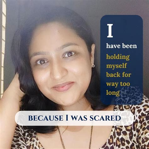 Ananya Shetty On Linkedin Transformationstory Transform Growth Development Mindset Mentor