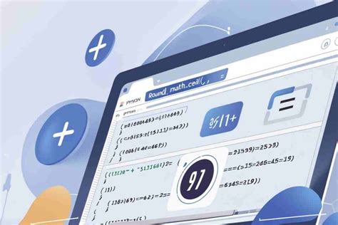 Python Round Up Complete Guide To Rounding Numbers