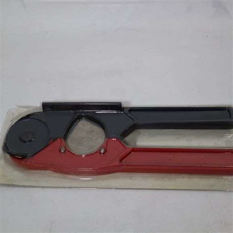 Radiator Hose Cutter Rio Grande Trade