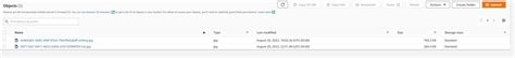 upload file to s3 using nestjs application code complete