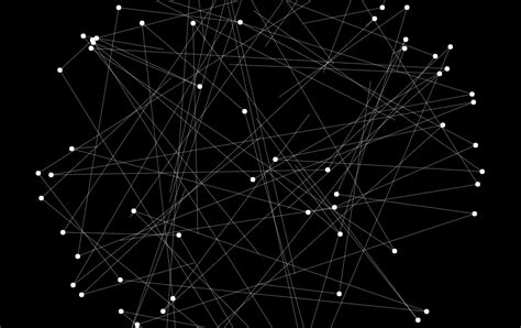 Three Js Canvas Particles Don T Render With OrthographicCamera Stack Overflow