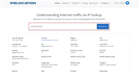 How To Find Someone S IP Address IP Location Com